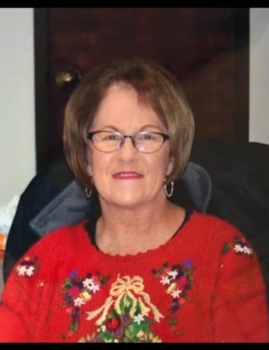Frances Marie Settoon Dugas Obituary (2024) - Plaquemine, LA - Wilbert ...