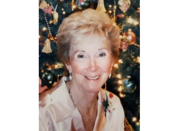 Sally M. Premo Obituary (2024) - East Bloomfield, NY - Johnson-Kennedy ...
