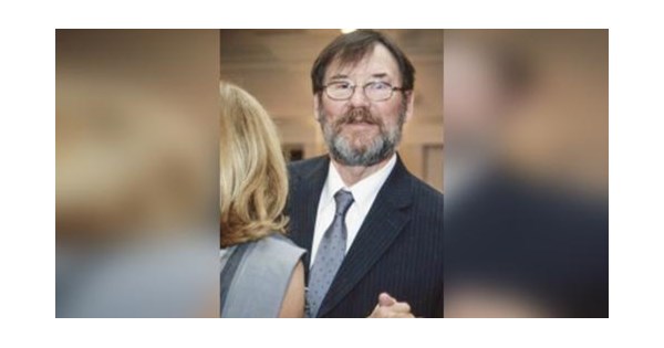 James J.C. May Jr. Obituary (2023) - Angier, NC - Bryan-Lee Funeral ...
