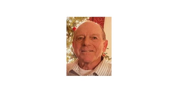 PHILIP N. HALLER Obituary (2026) - Avon, OH - Misencik Funeral Home - Avon