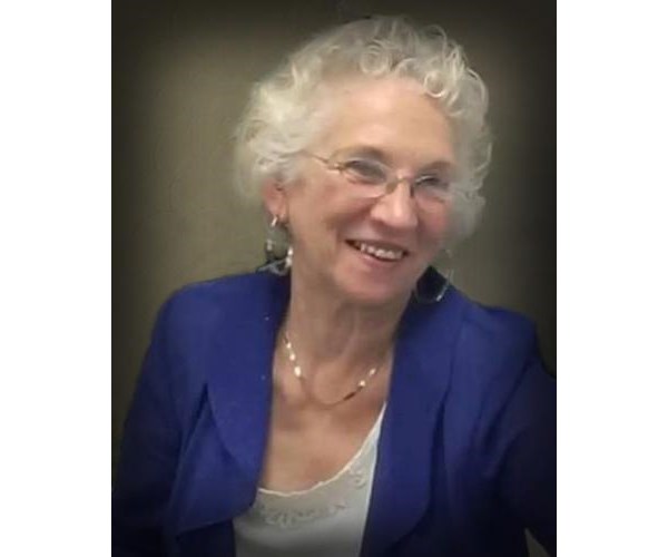 Death Notice and Obituary for Beverly A. Fannin 2023 of Merrillville , IN