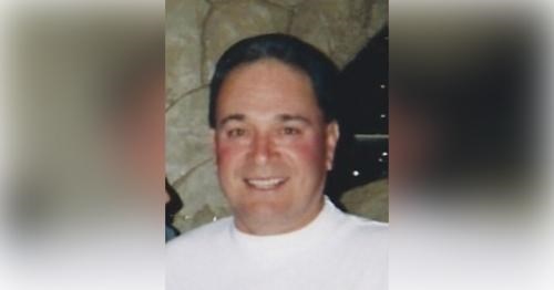 Leo J. Marfoe Obituary (2023) - Chicago Ridge, IL - Curley Funeral Home ...