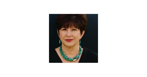 Debra Ann Ford Obituary (2026) - Ardmore, OK - Craddock Funeral Home ...