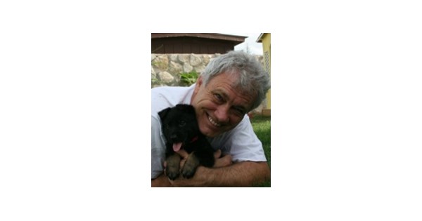 Gary W LaRue Obituary (2022) - Bowling Green, KY - J.C. Kirby and Son ...