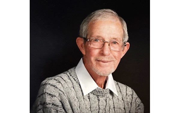 Leon Helms Obituary (2024) - Greenville, SC - Thomas McAfee Funeral ...