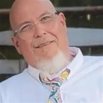 Jamie Treadway Obituary (2026) - Evansville, IN - Ziemer Funeral Home ...