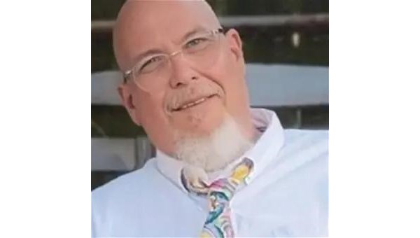 Jamie Treadway Obituary (2026) - Evansville, IN - Ziemer Funeral Home ...