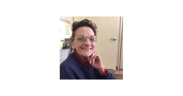 Sandra Burke Obituary (2023) - Zanesville, OH - Hillis Combs Funeral Home