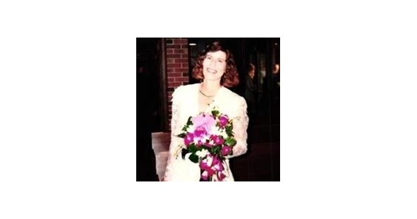 Anne Marie Broker Obituary (2025) - White House, TN - Austin & Bell ...
