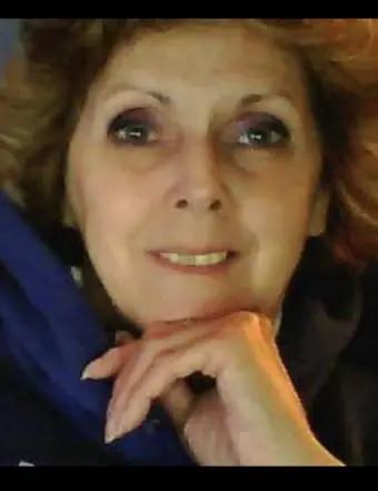 Constance Brode Obituary (2025) - Cumberland, MD - Adams Family Funeral ...