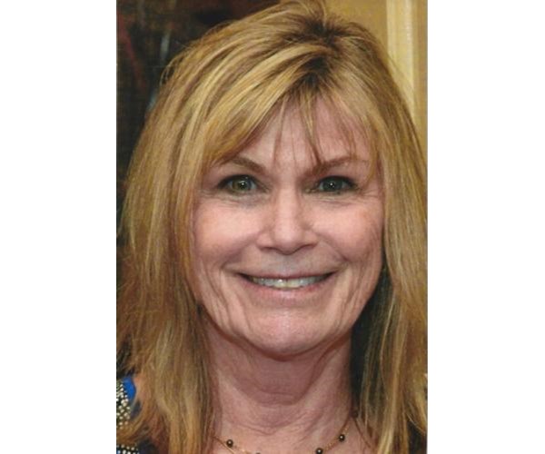 Nancy Susan O'Kane Obituary (2023) - Zionsville, IN - Aaron-Ruben ...