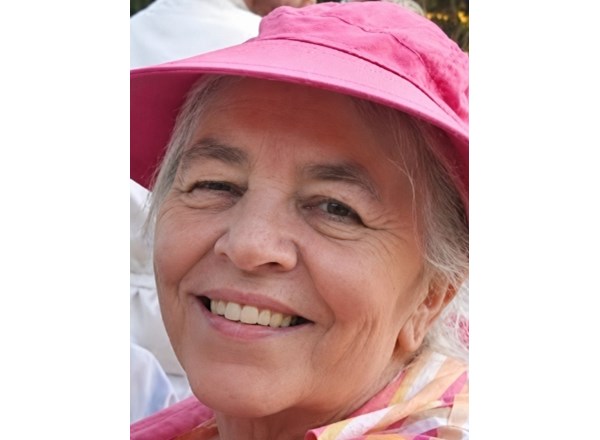 Beverly Hall Obituary and Online Memorial (2026)