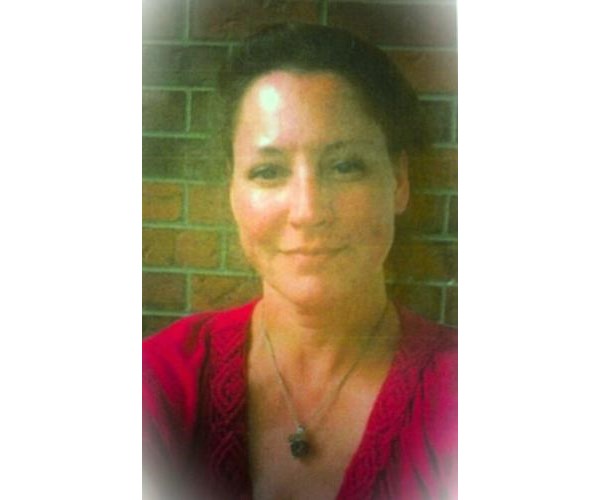 Kristin Lea Sullivan Obituary (2025) - Parker, CO - Parker Funeral Home ...
