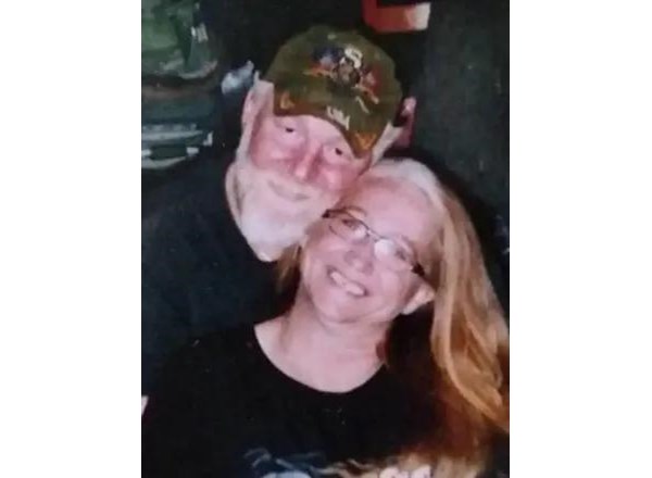 Sherry Loraine Heaton Obituary (2025) - Westminster, SC - Sandifer ...