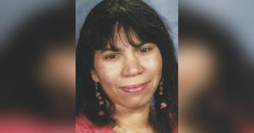 Jennifer Carol Lewis Obituary (2023) - Fort Ashby, WV - Upchurch ...