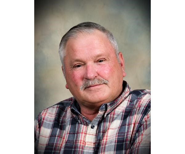 Kenneth Bourland Obituary and Online Memorial (2026)