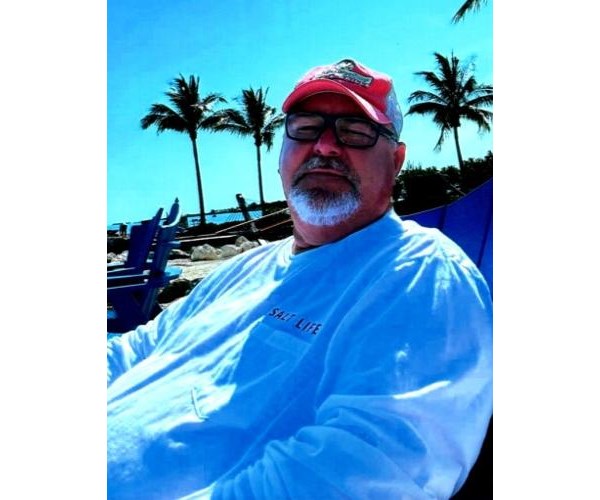 Neal Rock Lambert Obituary (2026) - Bessemer City, NC - Pigg Family ...