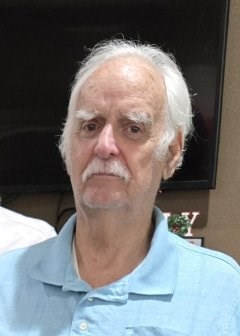 Joseph Harlan "Joe" Schryver Obituary (2026) - Crestview, FL - Harwood ...
