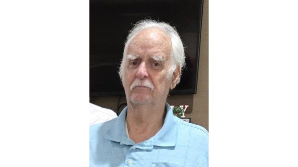 Joseph Harlan "Joe" Schryver Obituary (2026) - Crestview, FL - Harwood ...