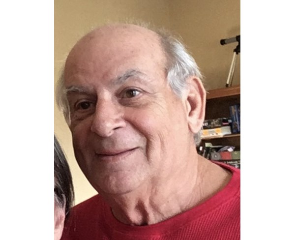 Edward "Pete" Cilli Obituary (2024) - Bluffton, SC - Sauls Funeral Home ...