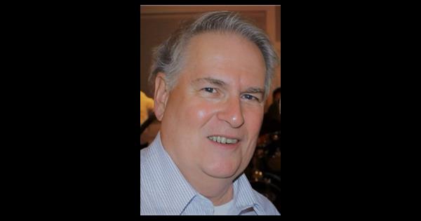 Kenneth A. Deshaies Obituary (2023) - Laconia, NH - Wilkinson-Beane ...