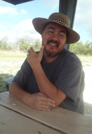 Jose Landin Obituary (2026) - San Angelo, TX - Robert Massie Funeral ...