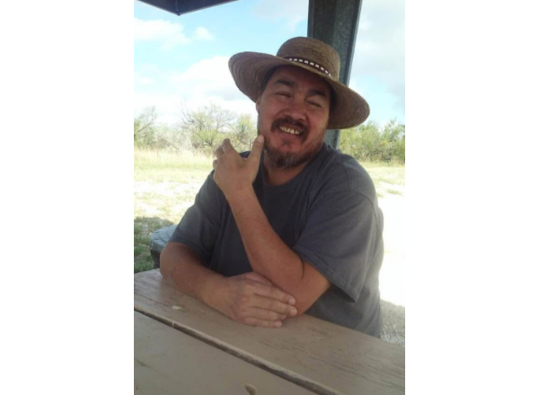 Jose Landin Obituary (2026) - San Angelo, TX - Robert Massie Funeral ...