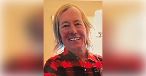 Dennis H. Cashin Obituary (2023) - Attica, NY - Marley Funeral Home ...