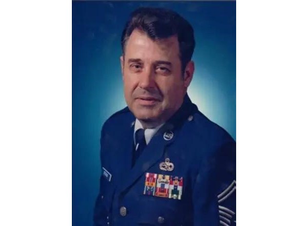 Jerry Lee Stevens Obituary (2025) - Altus, OK - Lowell-Tims Funeral ...