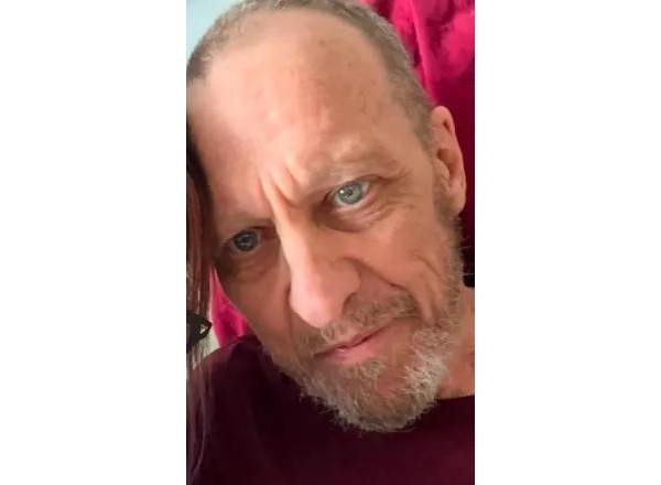 Wayne P. Adams Obituary (2025) - Ballston Lake, NY - Townley & Wheeler ...