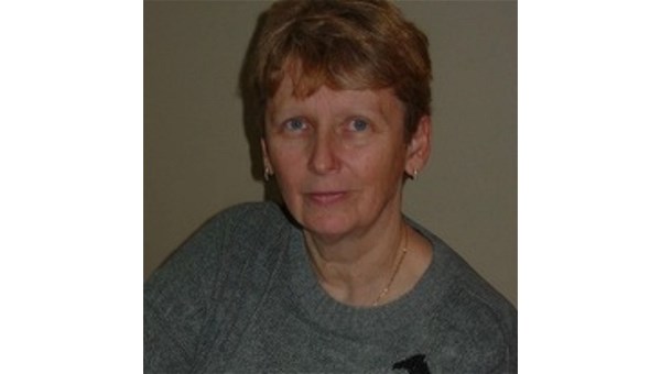 Kay Lorraine Gleeson Obituary (2026) - Rapid River, MI - Skradski ...