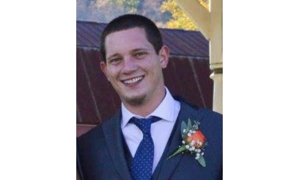 Luke Francis San Souci Sr. Obituary (2024) - Ithaca, NY - Bangs Funeral ...