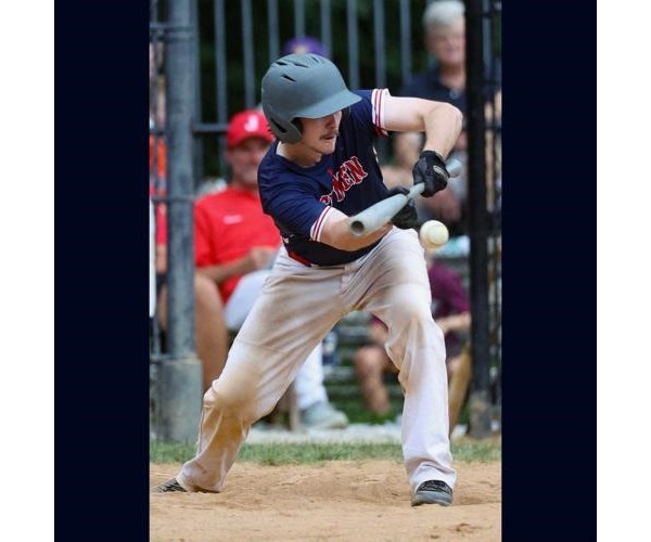 Gehrig Ryan Fleming Obituary (2025) - Broomall, PA - D'Anjolell Barone ...