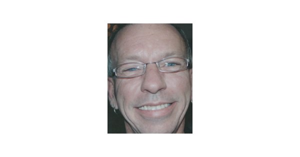 Larry A. Brandt Obituary (2021) - Columbus, IN - Barkes, Weaver & Glick ...