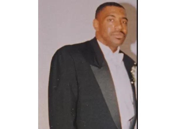 Kevin M Caulton Obituary (1960 - 2025) - Springfield, MA - westernmassnews