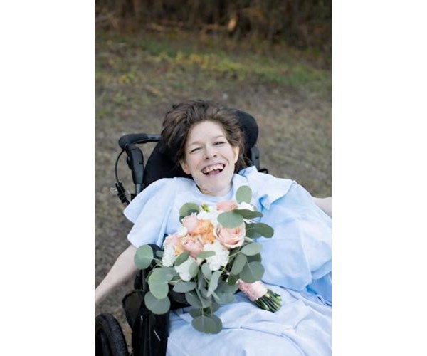 Taylor Nicole Shelton Obituary (2026) - Savoy, TX - Waldo Funeral Home ...