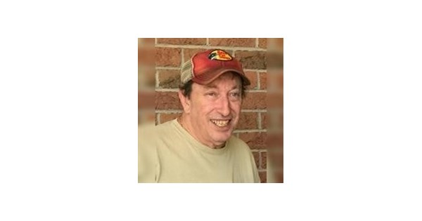 Hollie Ed Stover Obituary (2024) - Centralia, IL - Sutherland-Garnier ...