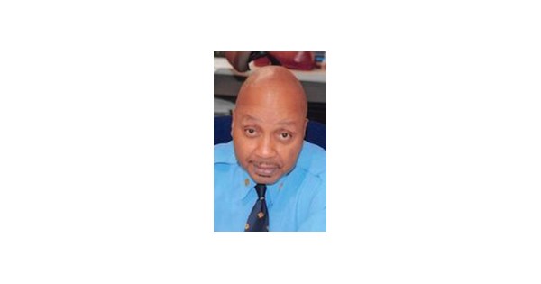 Alvin Theodore Bennett Jr. Obituary (2026) - Jacksonville, FL ...