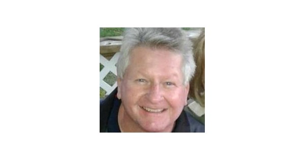 Gary Leon Roberts Obituary (2026) - Miami, OK - Brown-Winters Funeral ...
