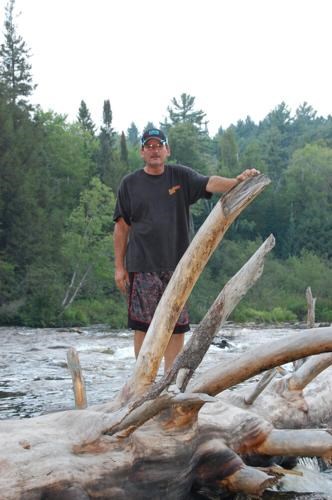 Craig Marshall Smith Obituary (2022) - Niles, MI - Brown Funeral Home ...
