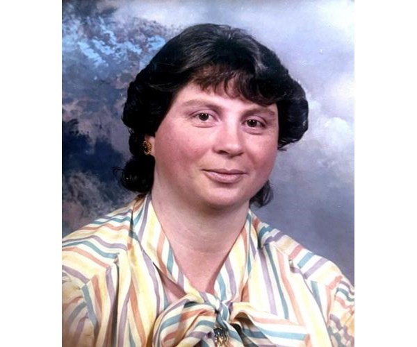 Rose M. Feagin Obituary (1958 - 2025) - Moncks Corner, SC - Charleston ...