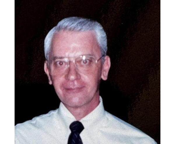 Richard Rohman Obituary and Online Memorial (2026)