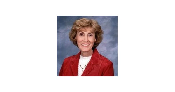 Sara Frances Hines Staskiews Obituary (2025) - Tallahassee, FL - Bevis ...