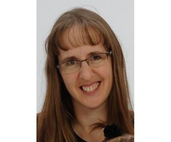 Kristen Scaife Obituary and Online Memorial (2024)