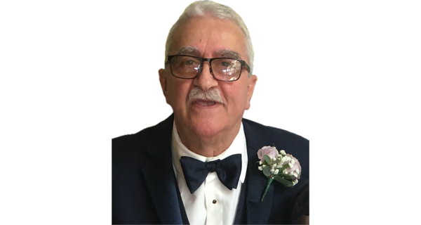 Nicholas Michael Madonna Obituary (2026) - East Pittsburgh, PA ...