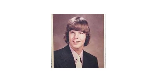 James Olson Obituary (1955 - 2025) - Beloit, WI - WREX