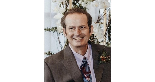 Steven Neil Pearce Obituary (2026) - Overland Park, KS - Cremation ...