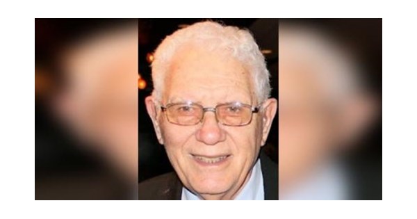 Joseph W. Licari Obituary (2022) - Rockford, IL - Fitzgerald Funeral ...