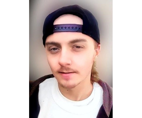 Justin McClain Obituary (2022) - Southgate, MI - Molnar Funeral Home ...