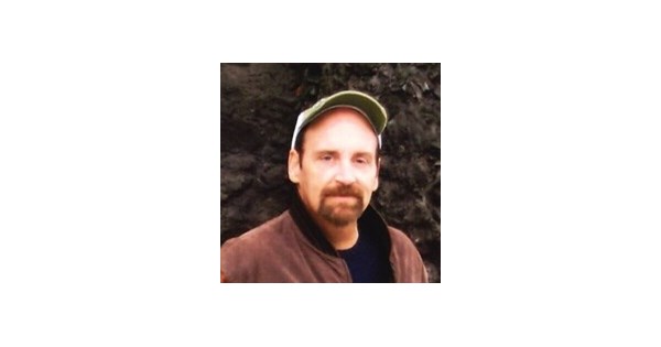 James Norman Nelson Obituary (2023) - Appleton, WI - Brettschneider ...